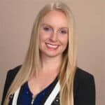 Technical Support & Help Center | VerifyTX