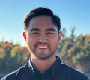 Technical Support & Help Center | VerifyTX