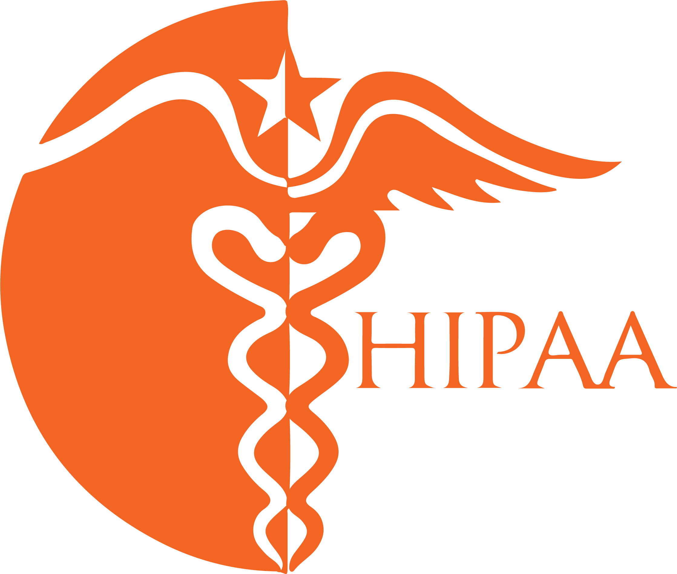 Technical Support & Help Center | VerifyTX