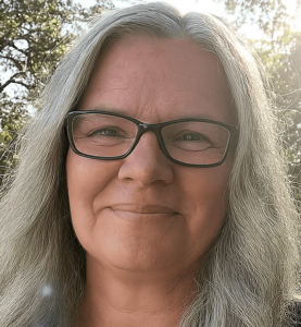 Technical Support & Help Center | VerifyTX