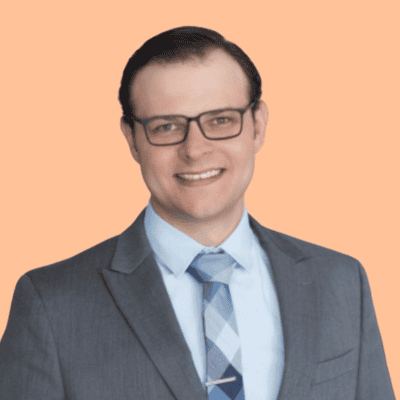 Technical Support & Help Center | VerifyTX