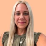 Technical Support & Help Center | VerifyTX