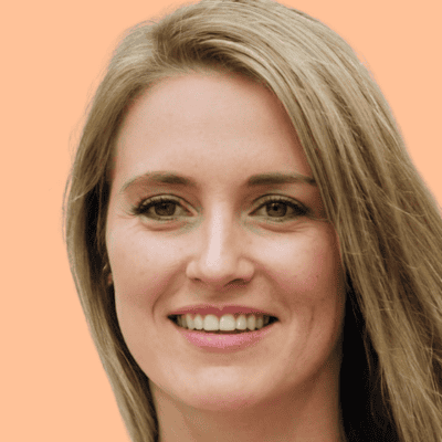 Technical Support & Help Center | VerifyTX