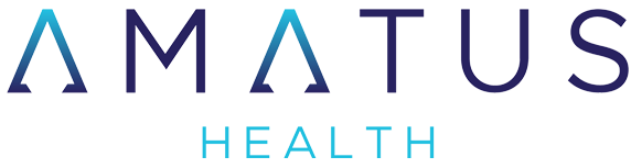 Technical Support & Help Center | VerifyTX