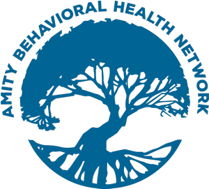 Technical Support & Help Center | VerifyTX