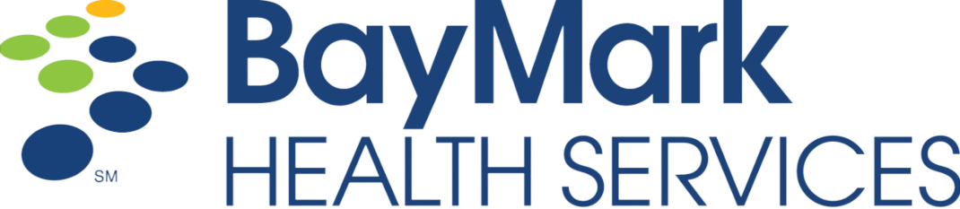 Technical Support & Help Center | VerifyTX