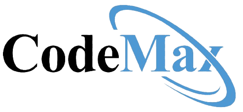 Technical Support & Help Center | VerifyTX