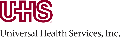 Technical Support & Help Center | VerifyTX