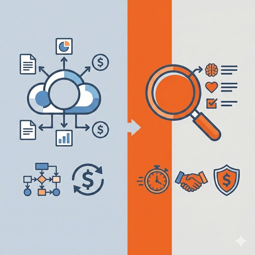 Waystar Review 2026: Features, Pricing, & Best Alternative