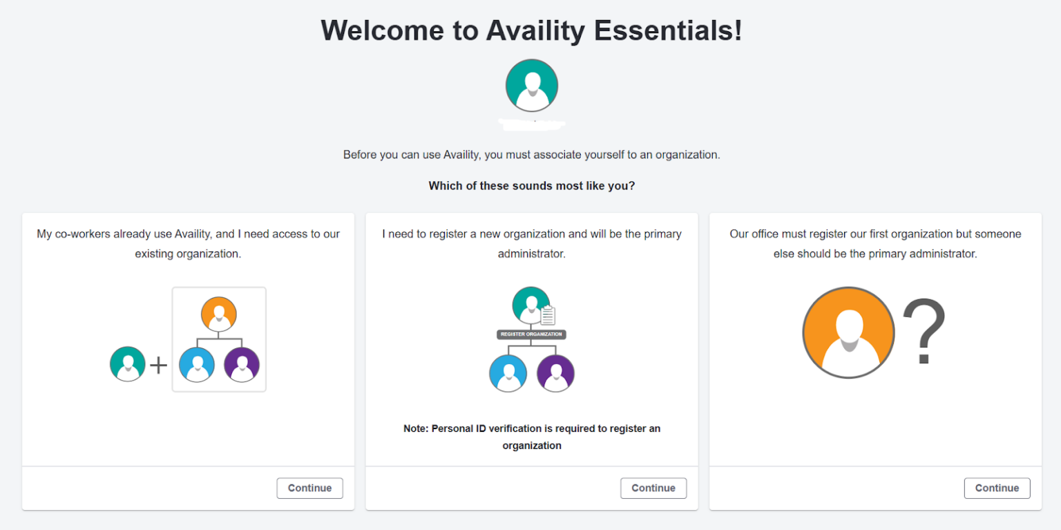 Availity Review 2026: Features, Pricing & Best Alternative