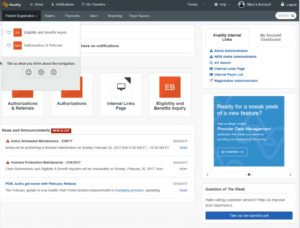Availity Pricing Guide: Plans, Costs, and an Alternative